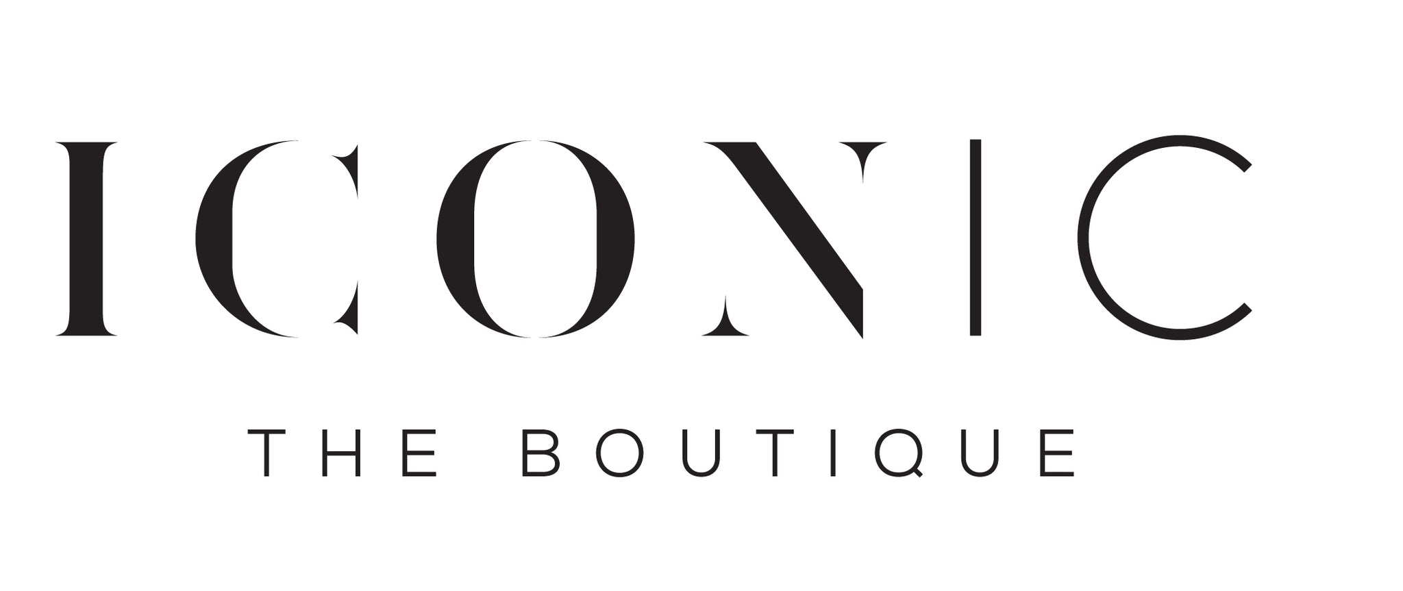 Dresses – Iconic Boutique